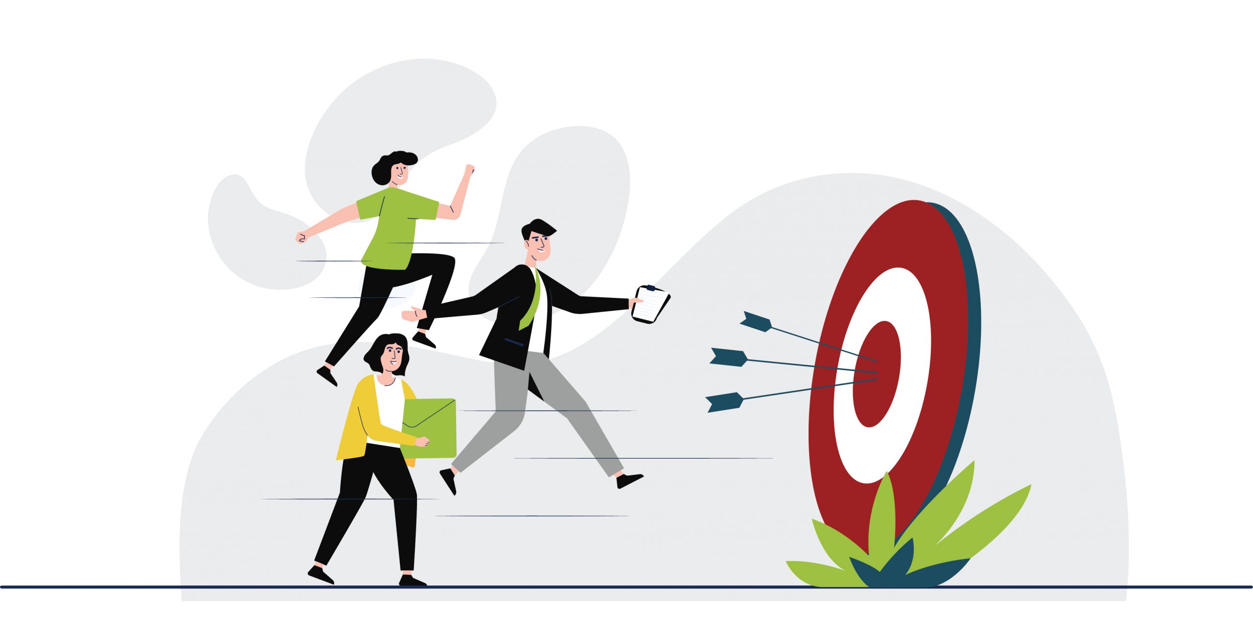 Why is DevOps Important? Challenges and Benefits of DevOps explained ... Why is DevOps Important? Challenges and Benefits of DevOps explained ...